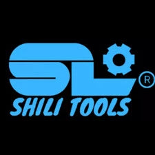 SHILI TOOLS – eTawredat