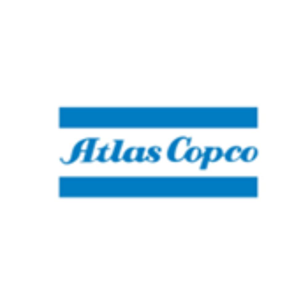 ATLAS COPCO – eTawredat