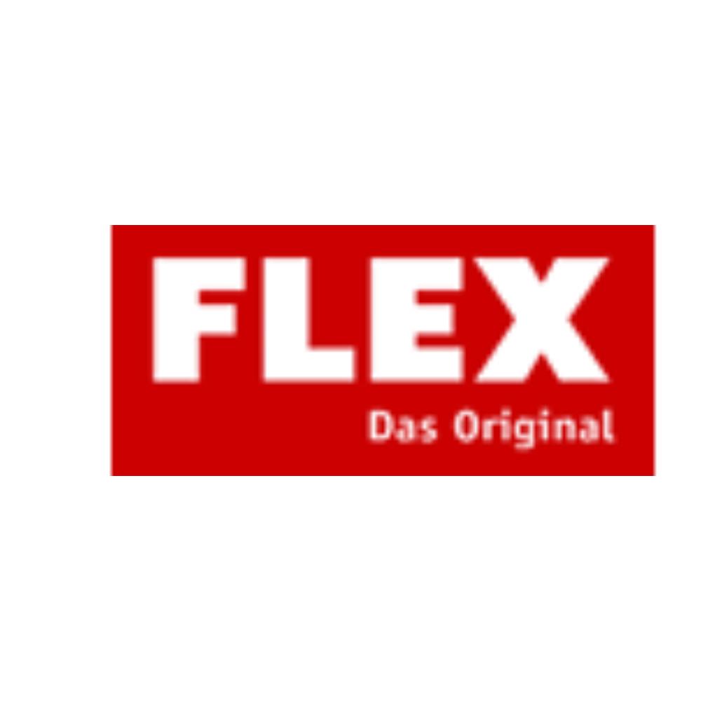 FLEX – eTawredat