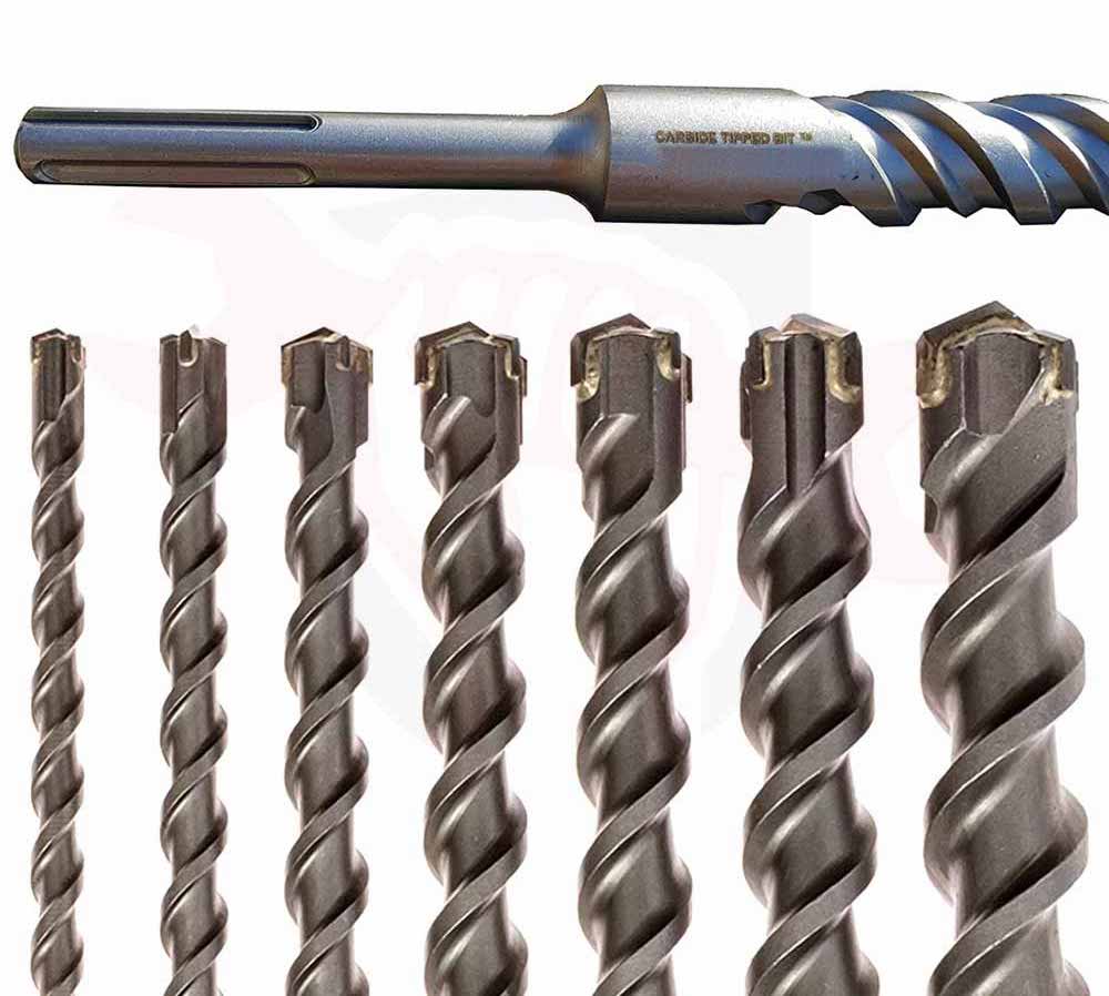 بنط ومسمار هلتي – eTawredat