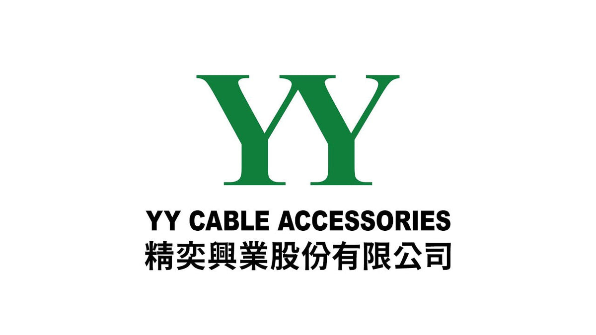 YY-TAIWAN – eTawredat