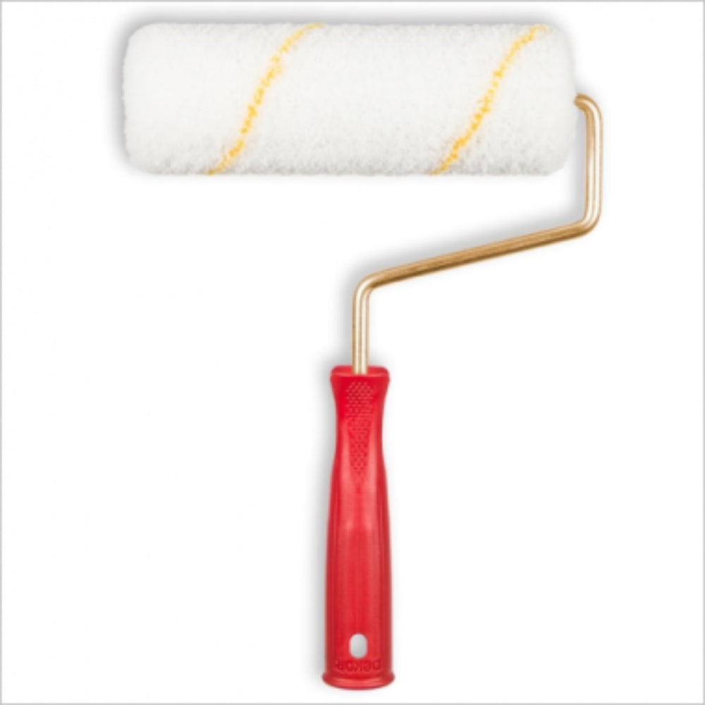 D1081 تشطيب 25 سم EKSPORT مجموعة رولات – eTawredat