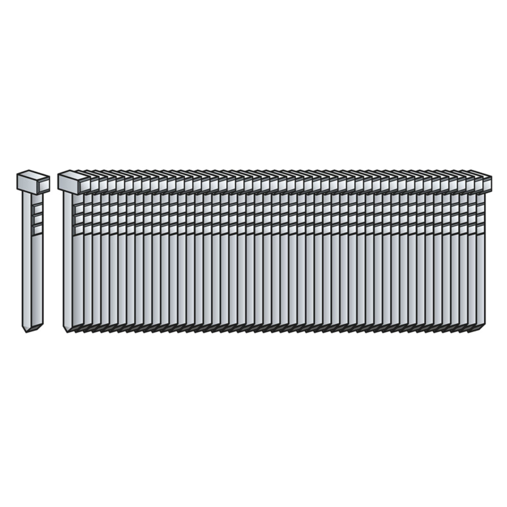 T-50 علبة 2500 مسمار مقاس 50 مم – eTawredat