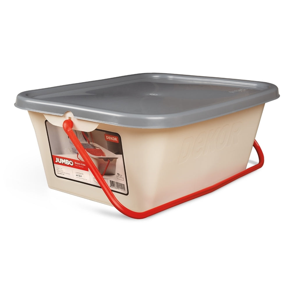 D1141 وعاء للدهانات 40 سم – eTawredat