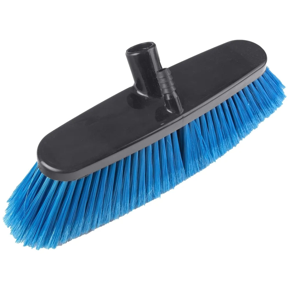 D6220 فرش تنظيف و غسيل 25 سم – eTawredat