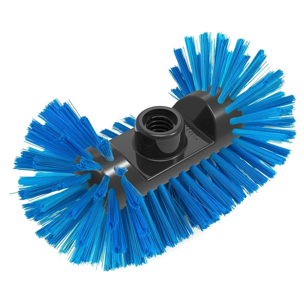 D6270 فرش تنظيف و غسيل 24 سم – eTawredat