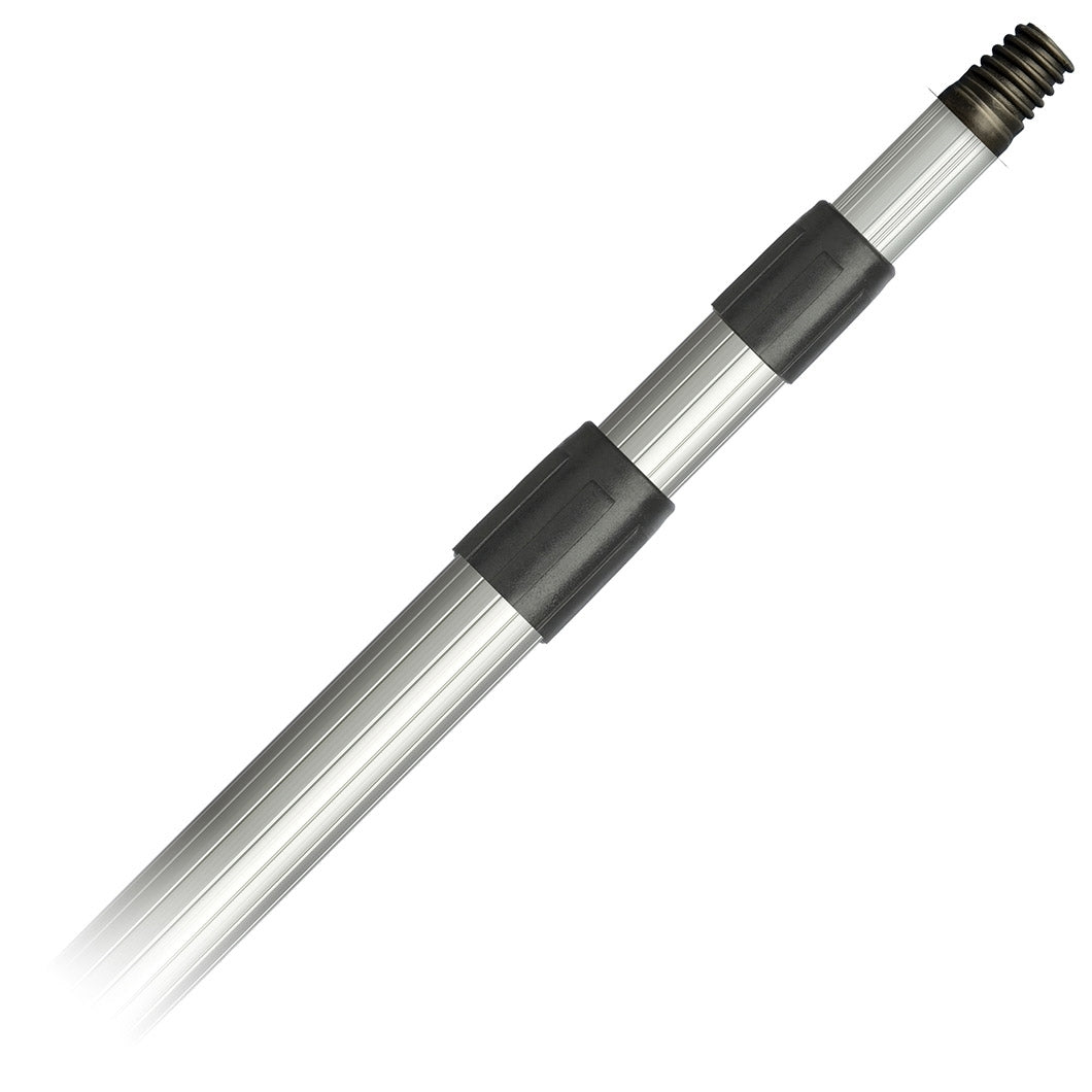 D1295 زانات المينيوم 3 مرحلة 200 سم – eTawredat