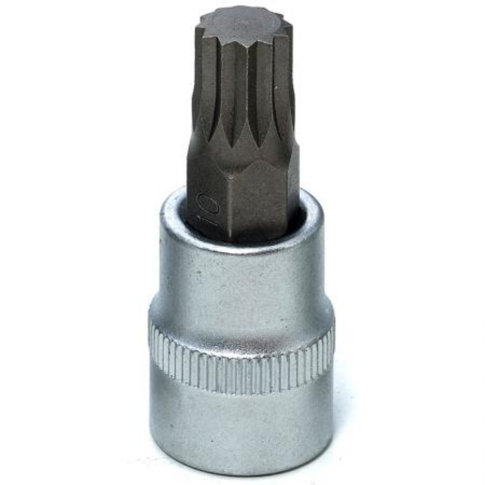 كي دابليو جي 342520 3055 لقم ألن نجمة 5 سن بدون دليل - 1/2-تايوان 10 1 – eTawredat