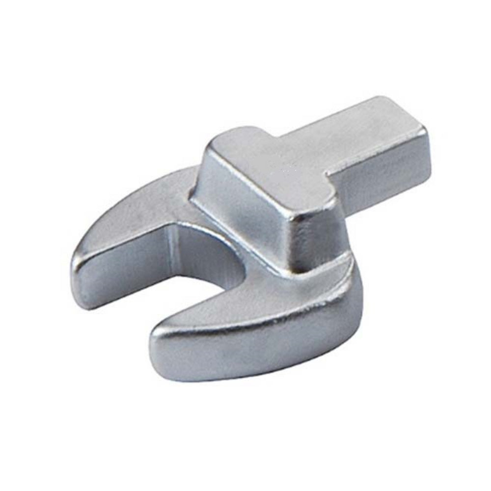 2400-016 رأس مفتاح عزم بلدى 9×12مقاس 16مم تايوانى – eTawredat