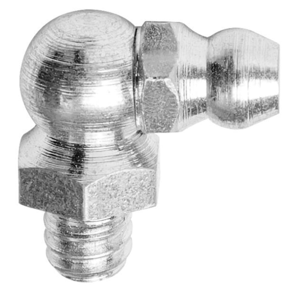 MT-508 ( 015060 ) بنز مشحمة زاوية مقاس 6 - 1.00 مم – eTawredat