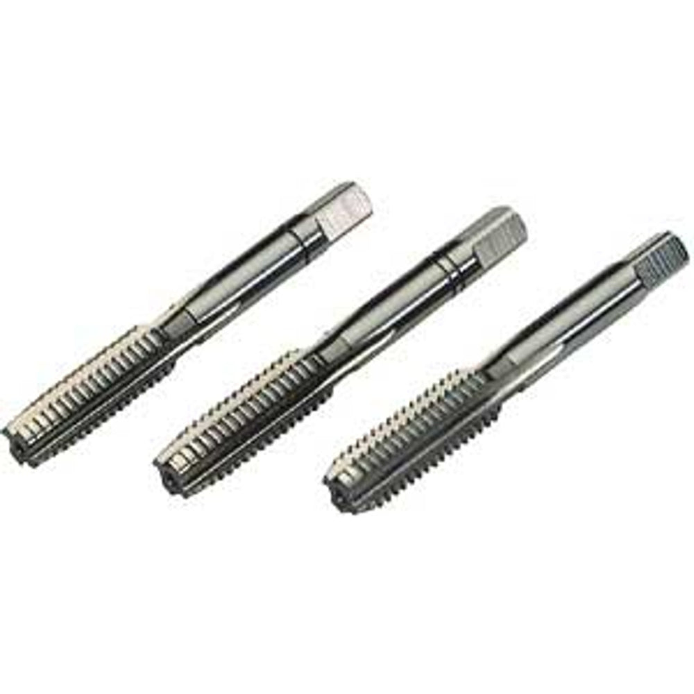 3-0.50 S.I. هندى 3قطعة HSS طقم دكر – eTawredat