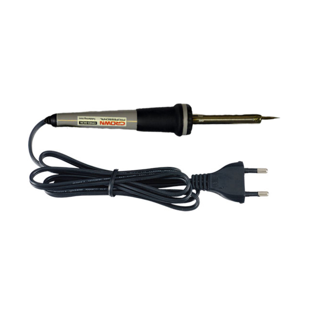 CPHES-SIC30 مكواة لحام 30 واط – eTawredat