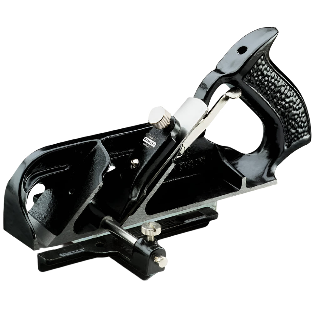 500207112078 1-12-078 جايون حديد مقاس 10" أنجليزى – eTawredat