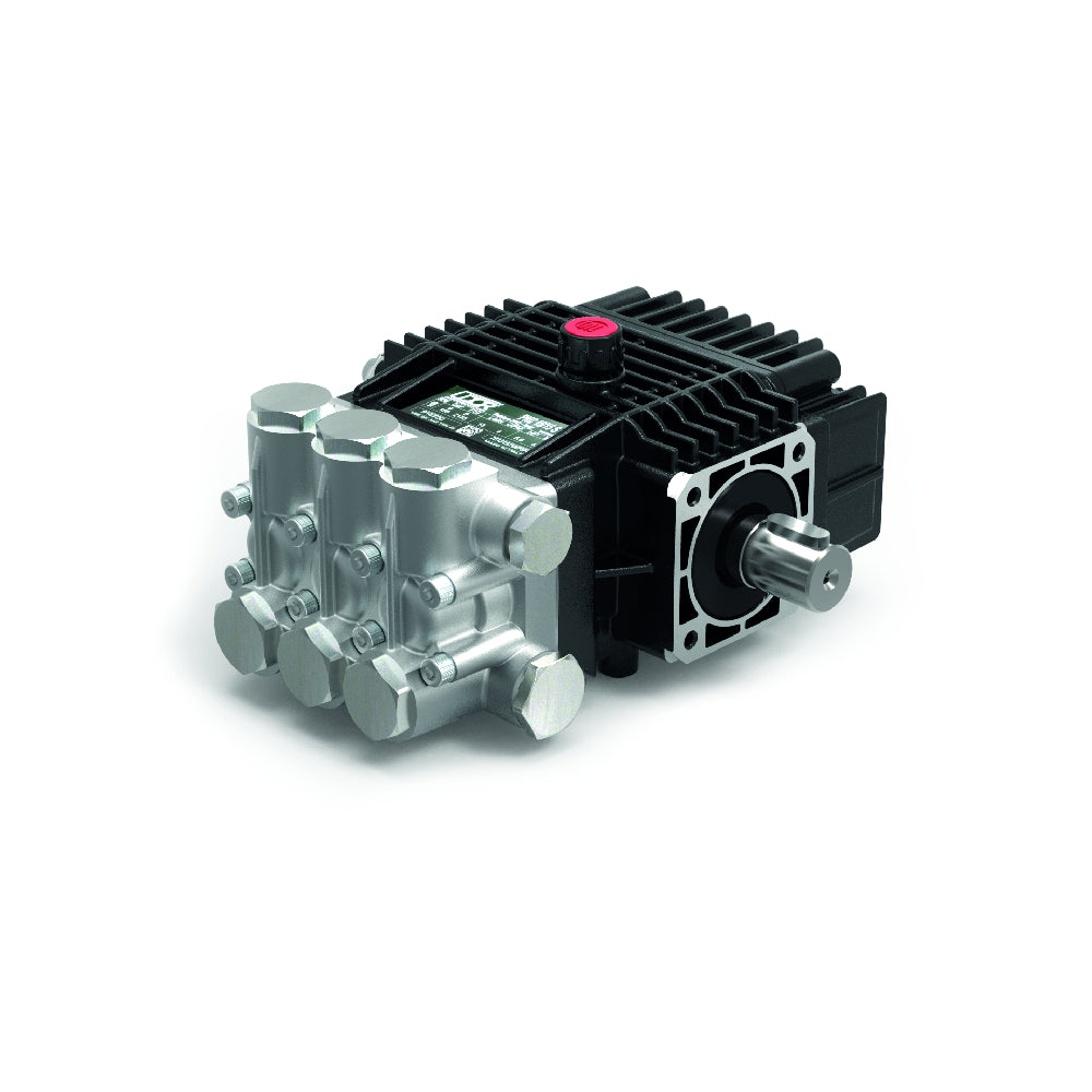 طلمبة غسيل اودور ايطالي نيكل 4 حصان 140 بار (حجم كبير) 11- PKC/UDOR – eTawredat