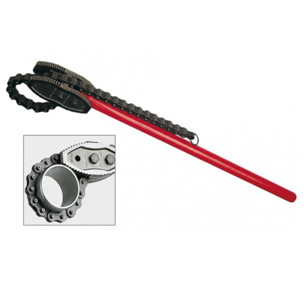 مـفـتــاح جـنــزيــر هـ. د. 1.5 أسبانى – eTawredat