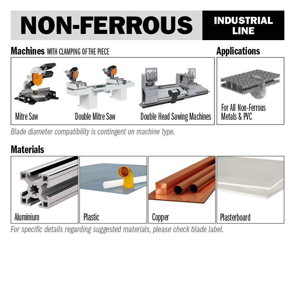 284.108.14P صنية فديا ألم 14 -32مم 108س إيطالى – eTawredat