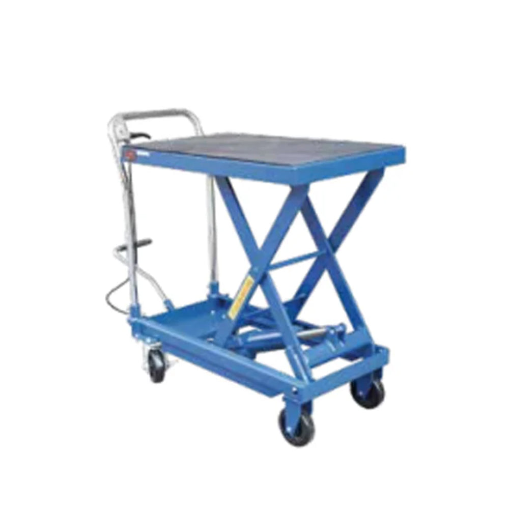 TP05001 طاولة هيدروليك 500 كجم – eTawredat