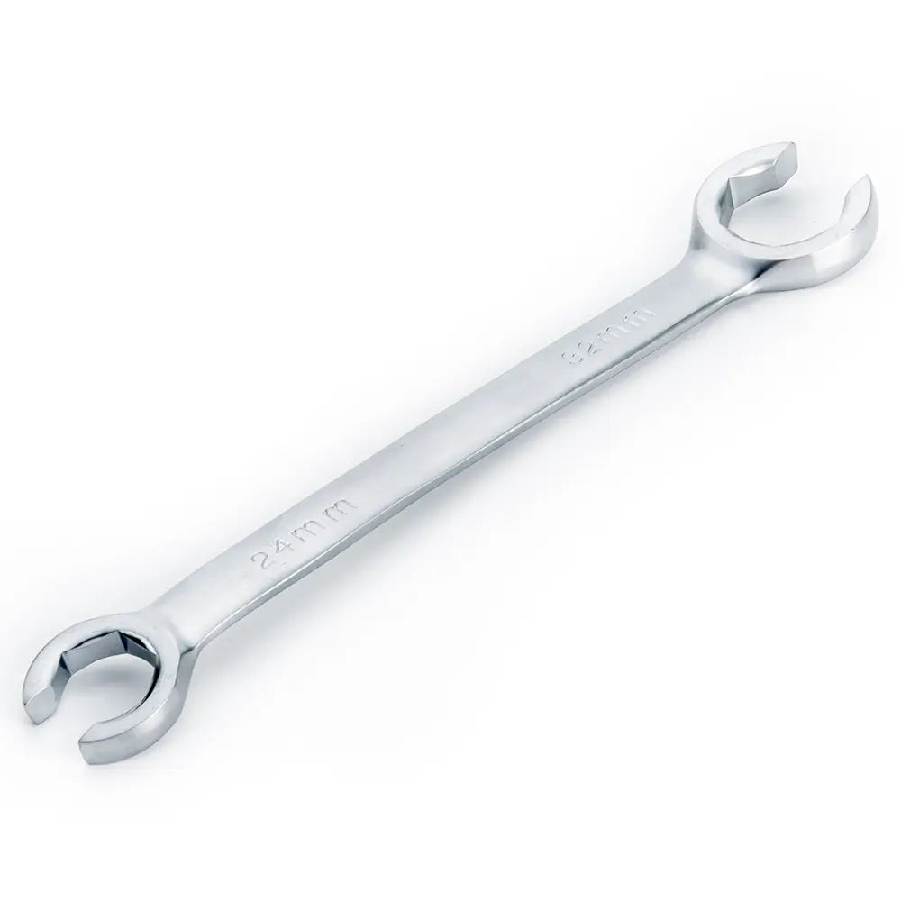 كي دابليو جي 4300 مفتاح بلدى مشرشر ك ف -1/4-1 تايواني 6 1.0 قطعه – eTawredat