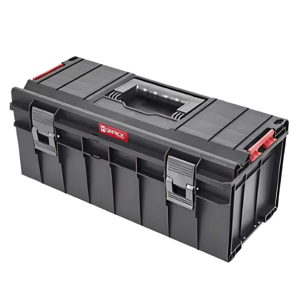 BASIC700 شنطة عدة سيستيم 65 سم * 25.6 سم – eTawredat