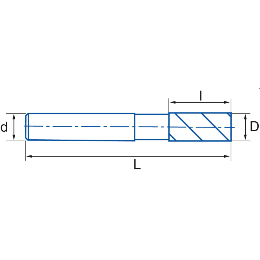 R1013 بنط صلب هواء مقاس 7.5 مم – eTawredat