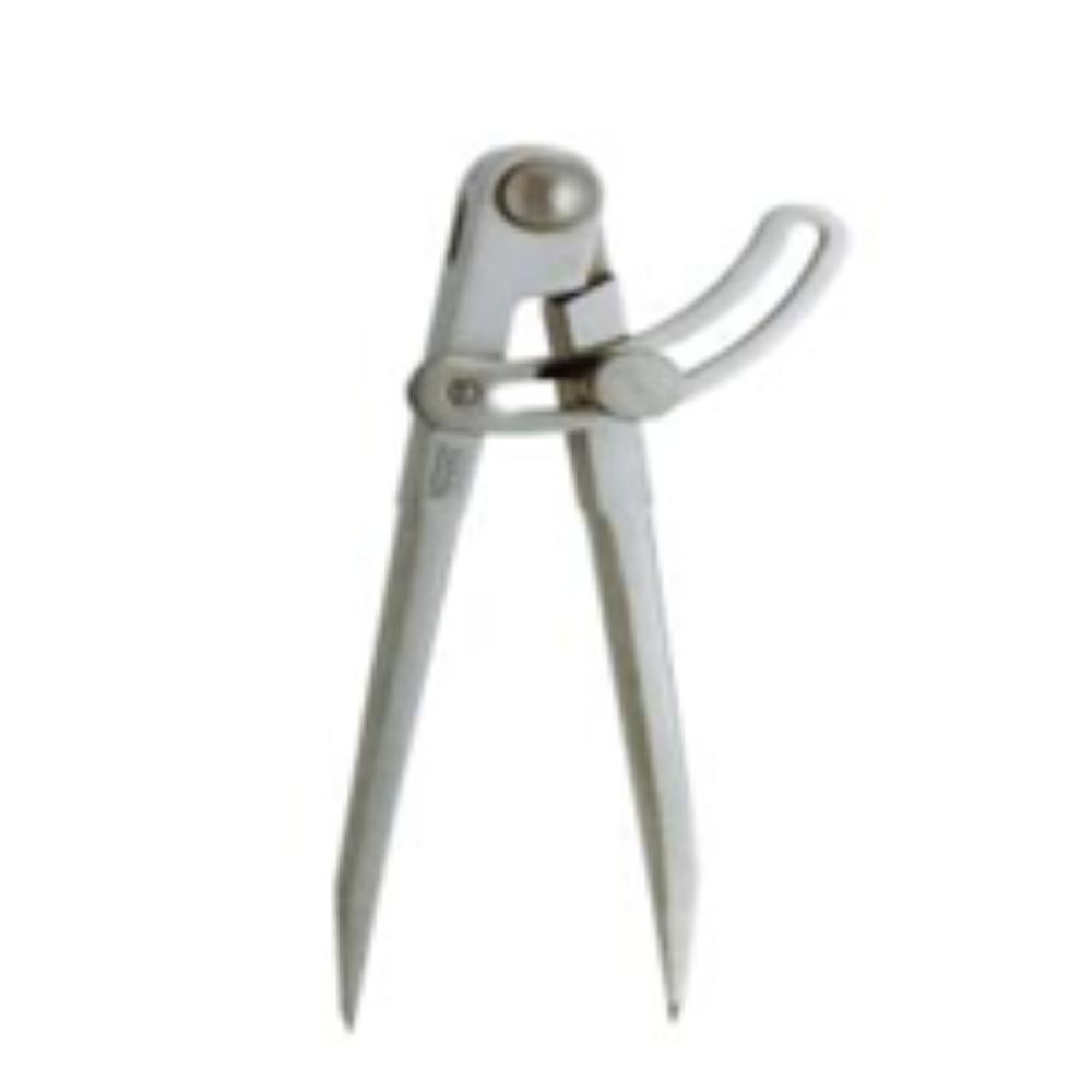 302415 برجل عدل بجناح 10 - 250 مم – eTawredat