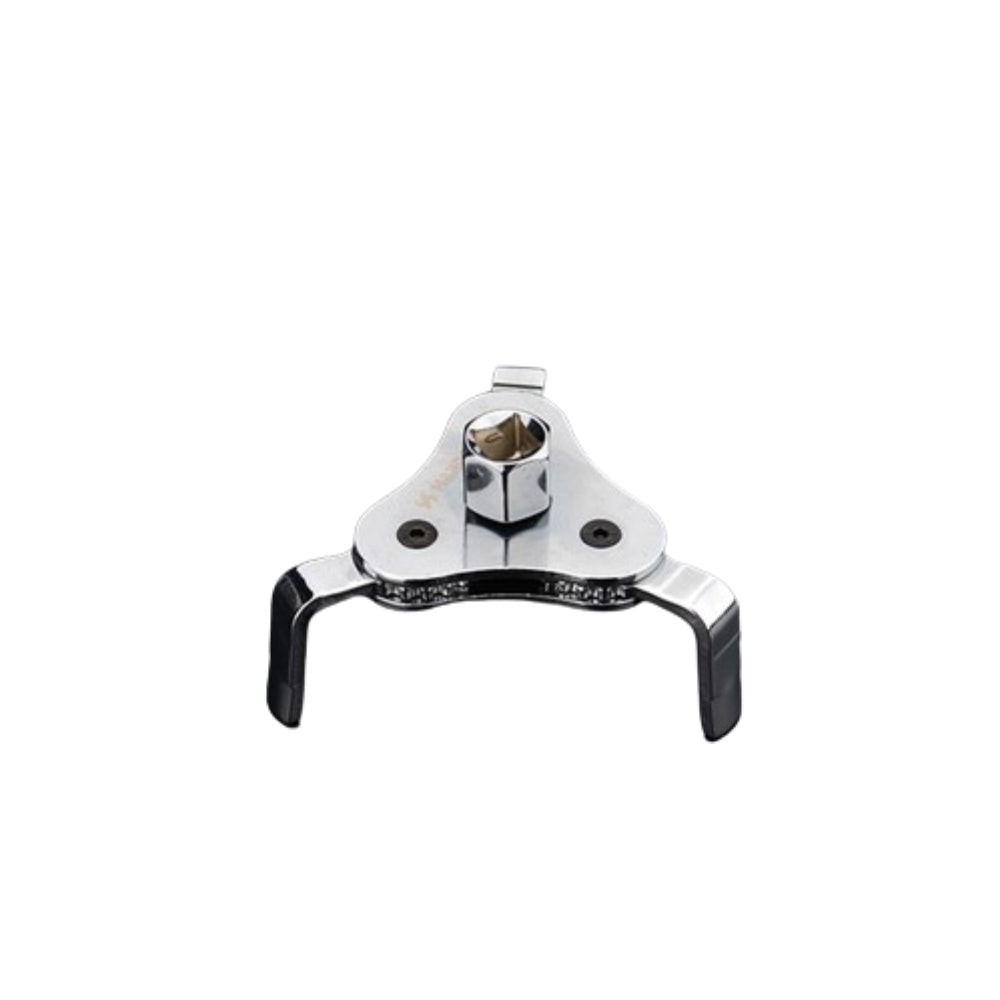 زرجينه فتر اتجاهين 3 رجل 3/8 " 670911 – eTawredat