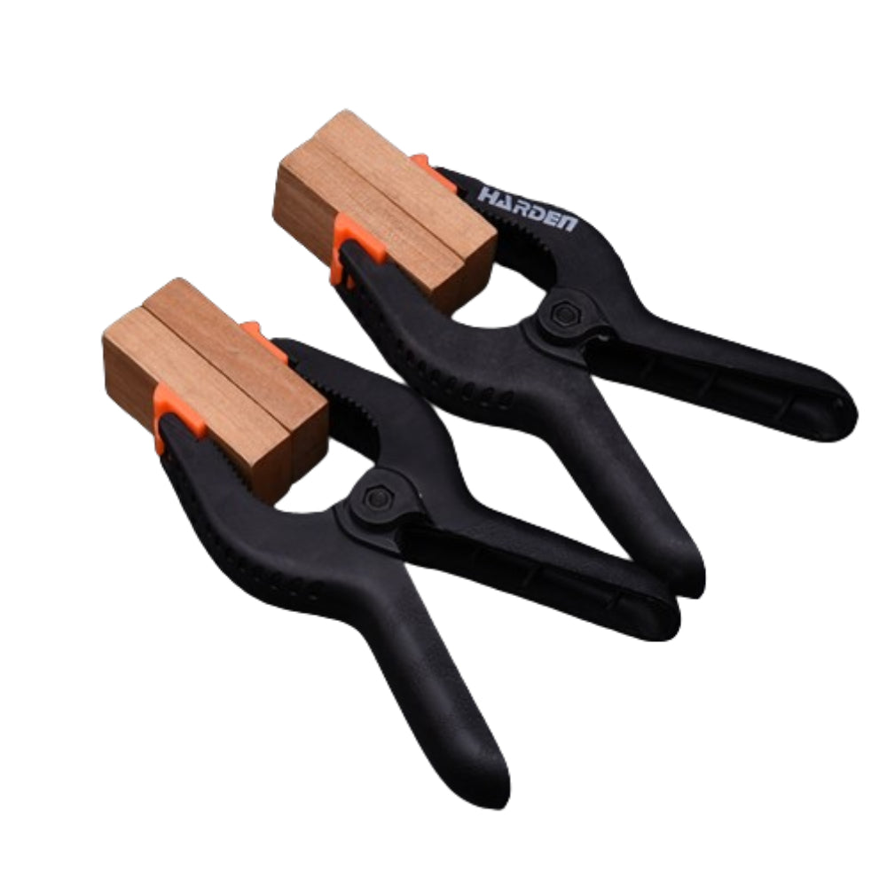 قمطه بلاستك 4 6 ق 600354 – eTawredat