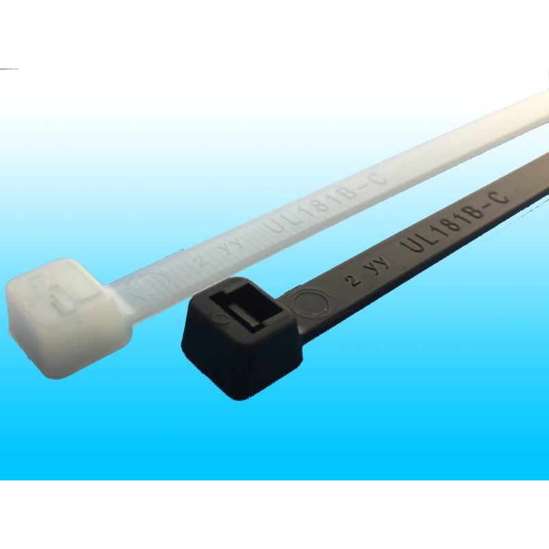 كيس حزام 43سم 8.8مم اسود – eTawredat