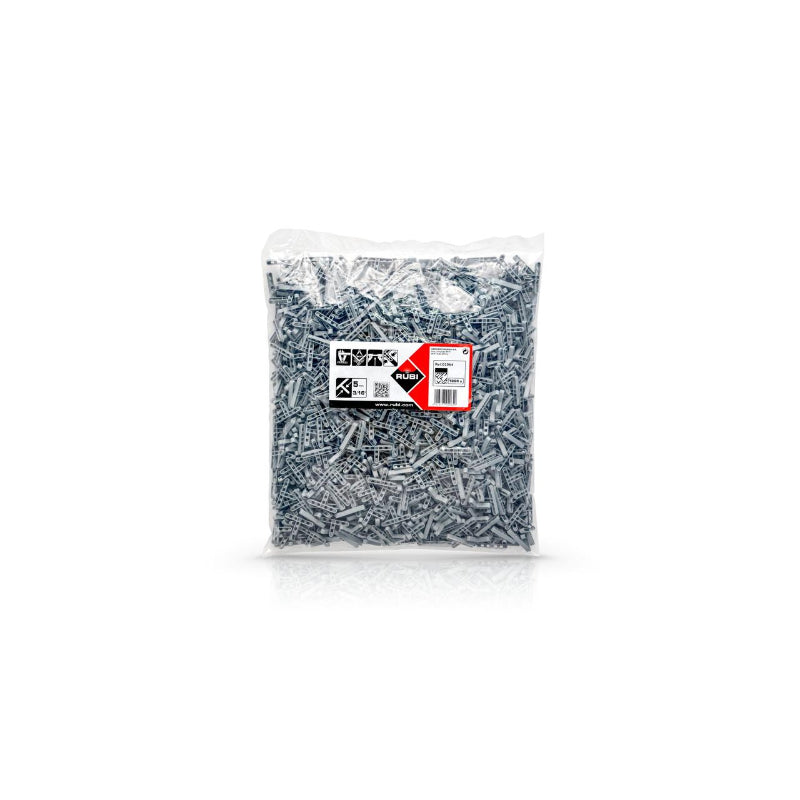 300 وحدة mm 1.5 T صلايب – eTawredat