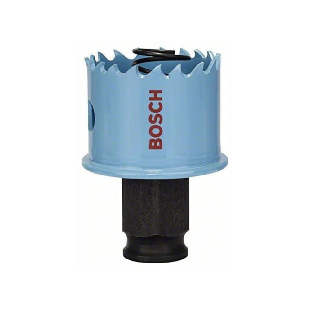 2608584790 بنطه منشاريه 35 مم للحديد و الالومنيوم – eTawredat