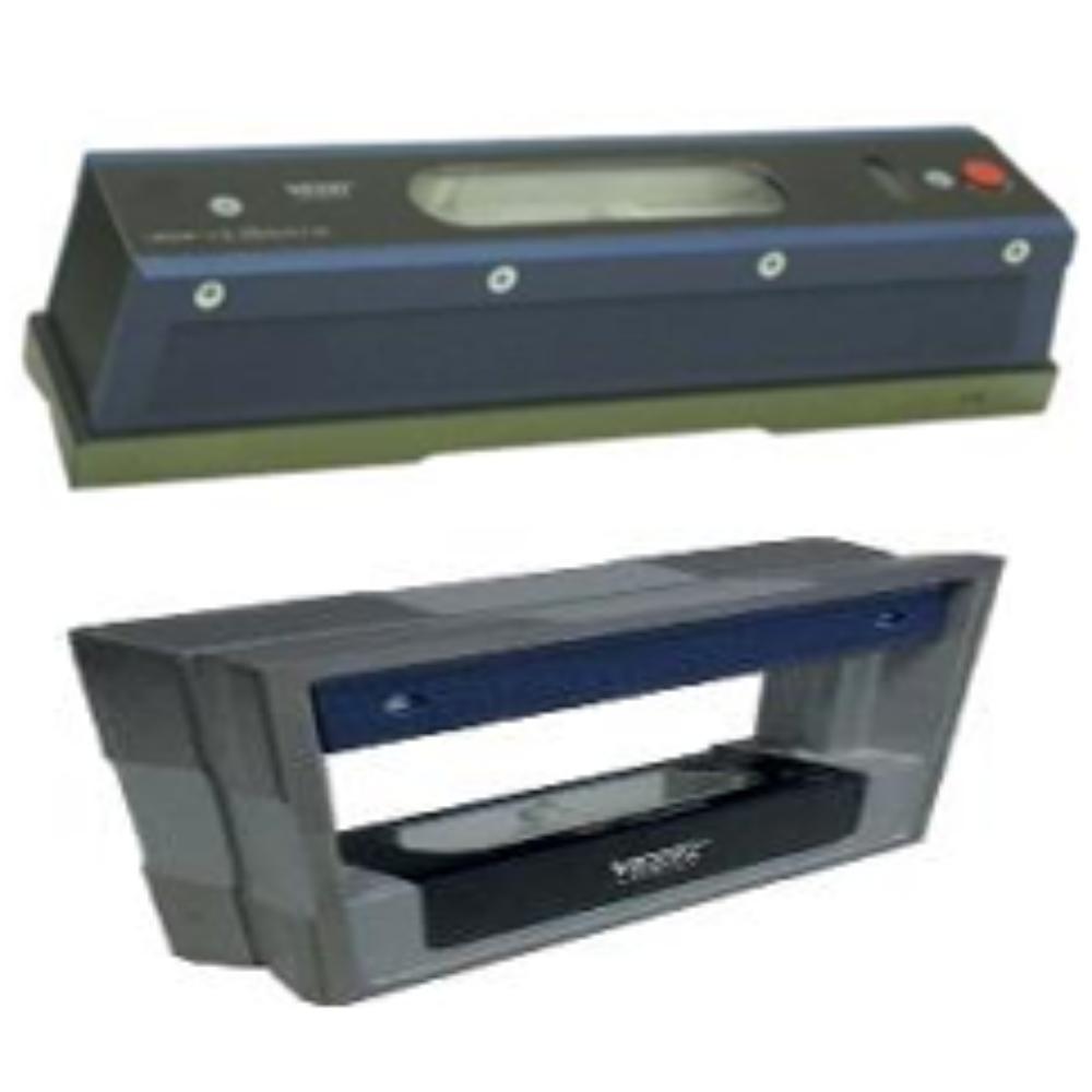 ميزان ماية حساس شاسيه ميكانيكى 6 بوصه 150 مم دقة 0.02 360281 – eTawredat