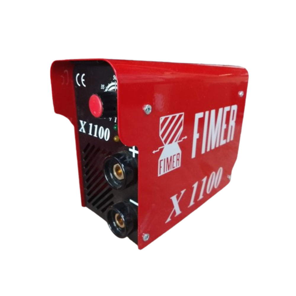 ماكينة لحام 140 امبير X1400 – eTawredat