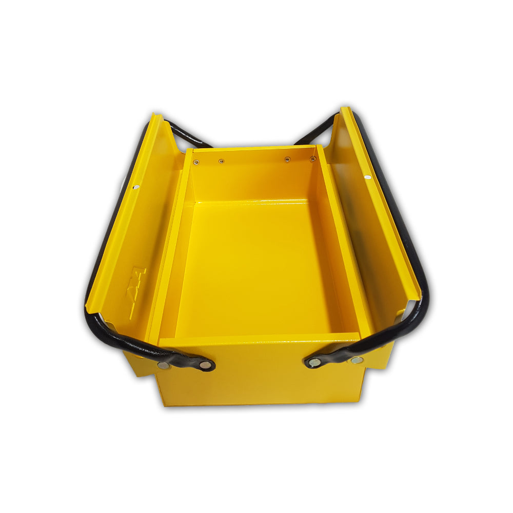 D2 درج 1 – eTawredat