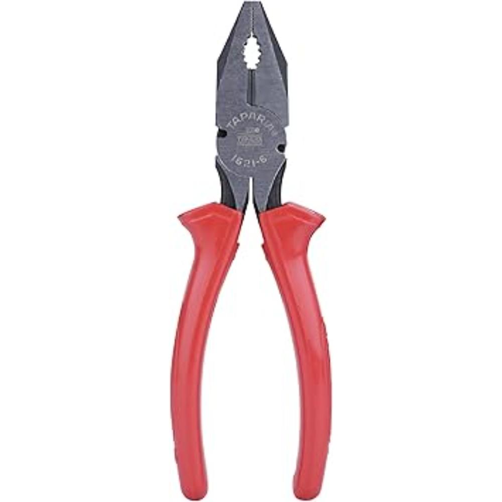 200/65 بنسة معزولة 200 مم – eTawredat