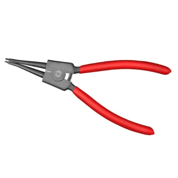 1247 (140J0) 13-8 بنسة كلبس خارجي عدل – eTawredat