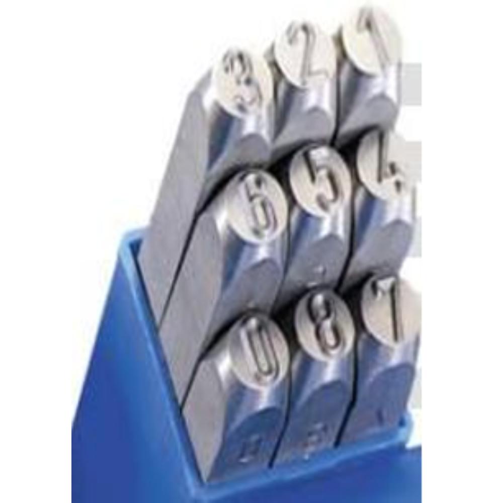 9902170001 طقم ارقام 2 مم – eTawredat