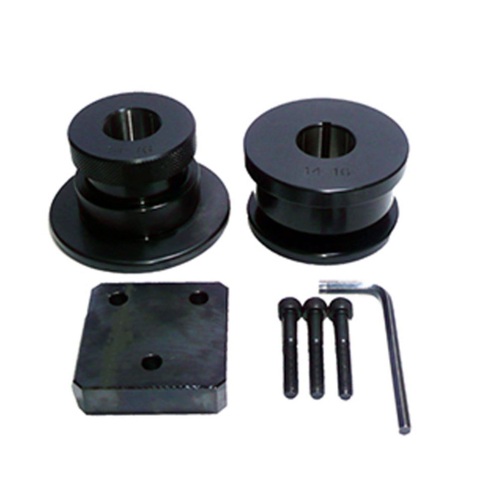 341111 ROLLER SET (8 Sch10-40-12Sch10) – eTawredat