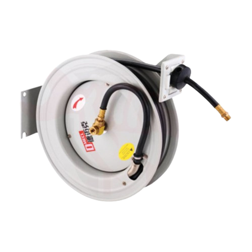 بكارة ضغط عالي 20 متر بدون خرطوم – eTawredat