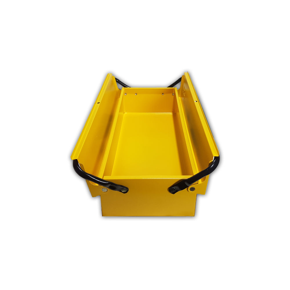 D1 درج 1 – eTawredat