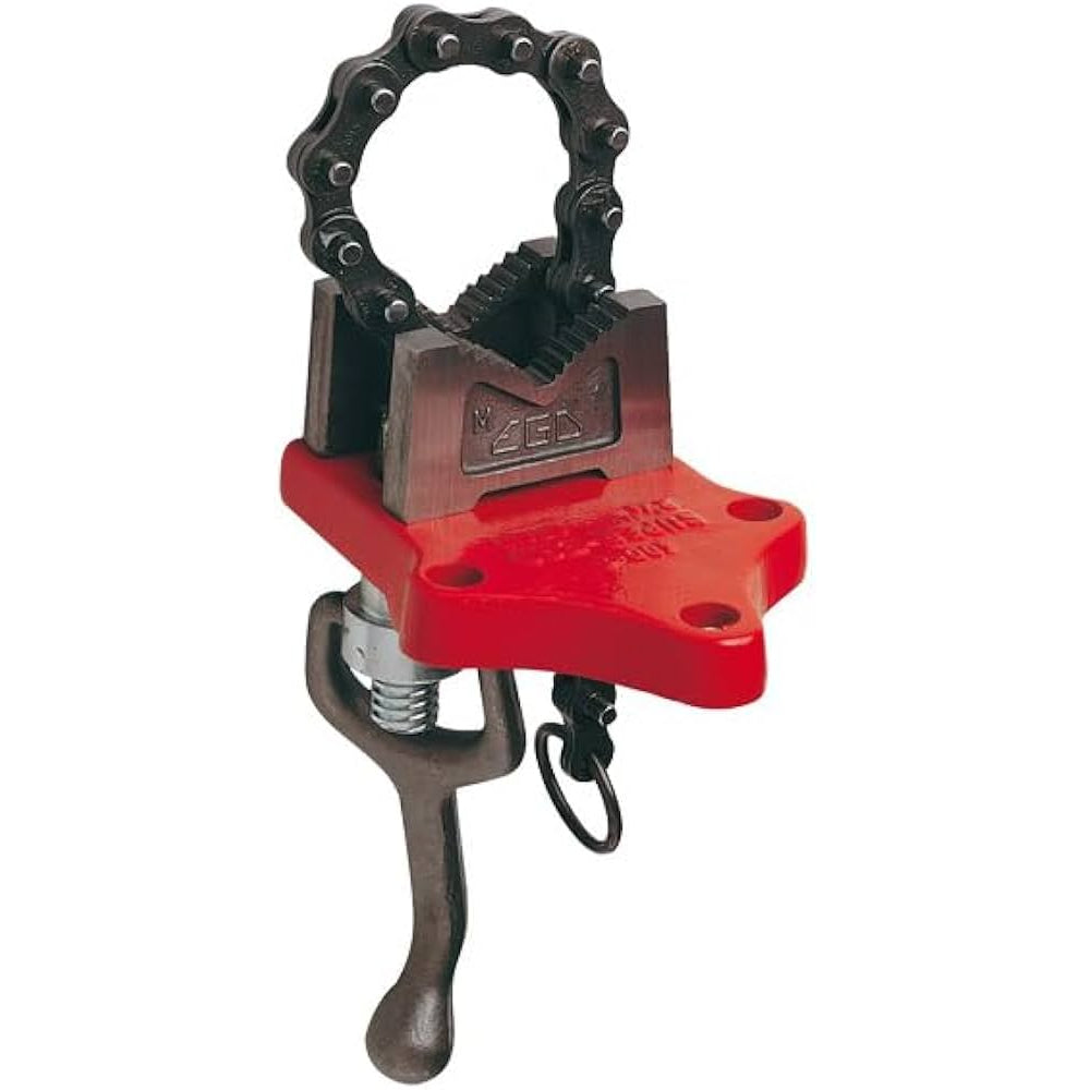 400030000 مـنـجـلـة مـواسـيـر جـنـزيـر 6.0 بوصه فتيل سفلي – eTawredat