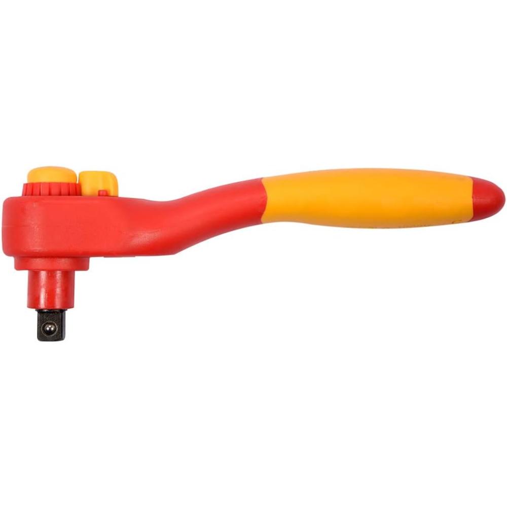 مفتاح لقم 1/2 بوصه معزول 1000 فولت YT-21072 – eTawredat