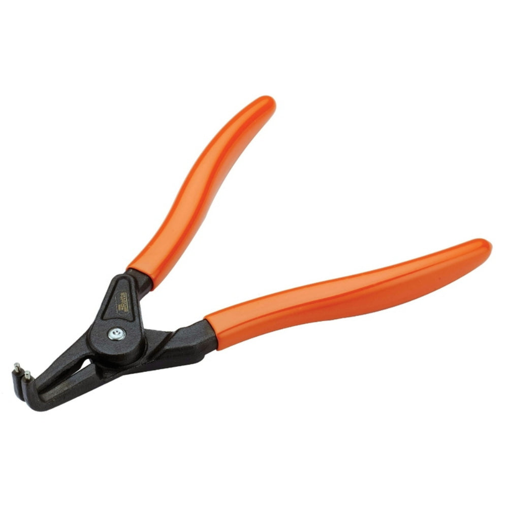 9 لىخاد جوعم تيلبنسة – eTawredat