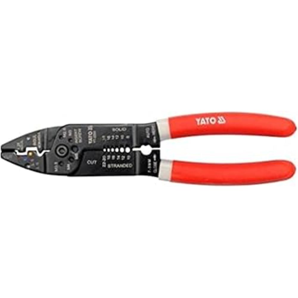 YT-2293قشاره-قصافه - بنسه ترامل – eTawredat