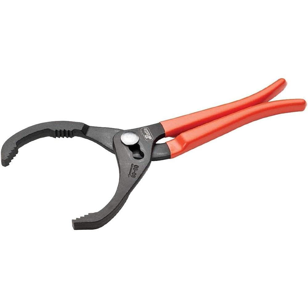 بنسة فلتر زيت 115-85 RFP8515 – eTawredat