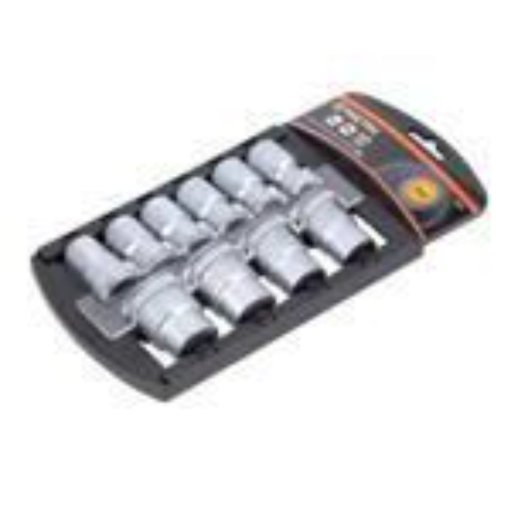 RE-00427 Remo كارت لقمة 10 مم – eTawredat