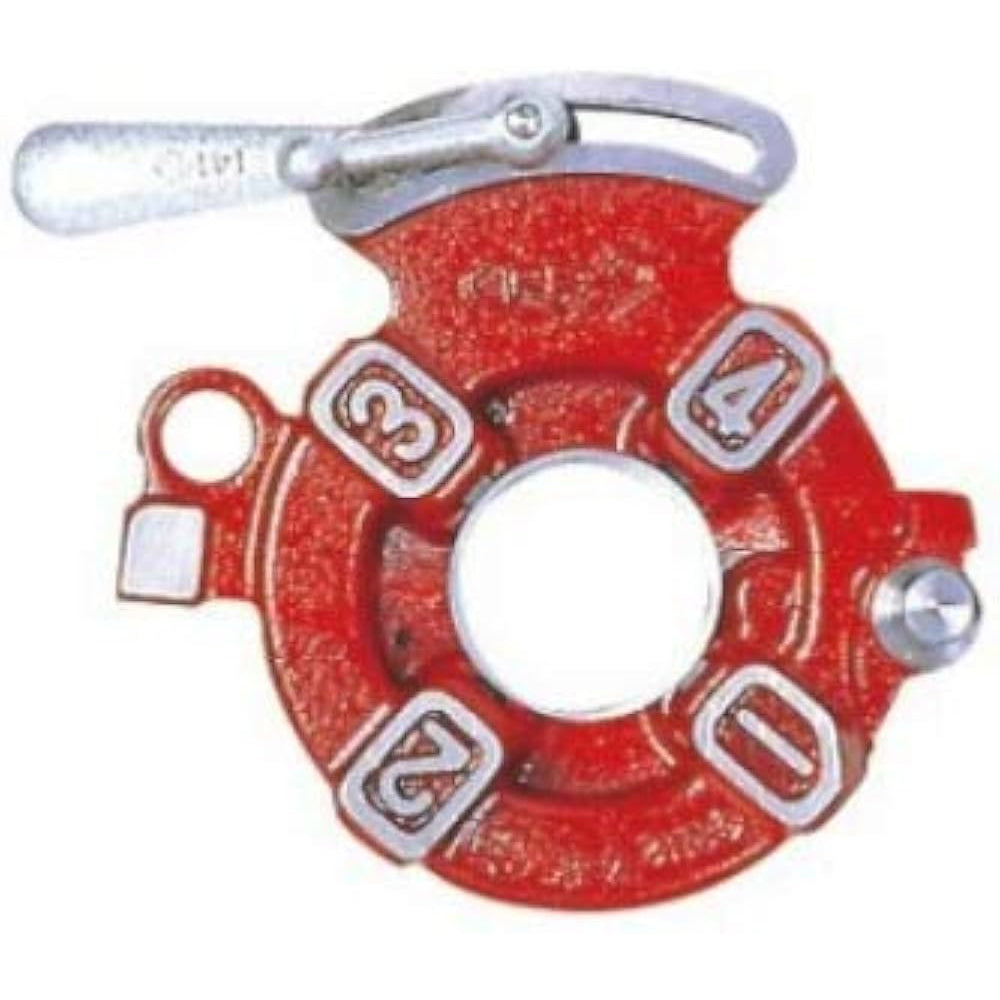 راس ماشينة قلاوظ ماشينة كهرباء صينى 21/2 -4 9500610014 – eTawredat