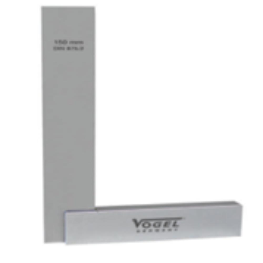 زاوية بقاعدة ثقيلة 100*170 مم – eTawredat