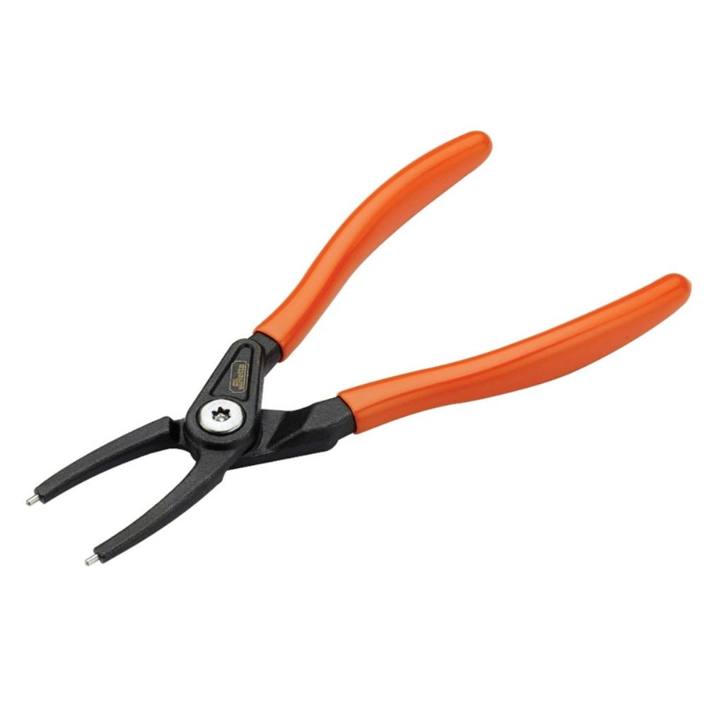 9 ةحوتفمةلدعتيلبنسة – eTawredat