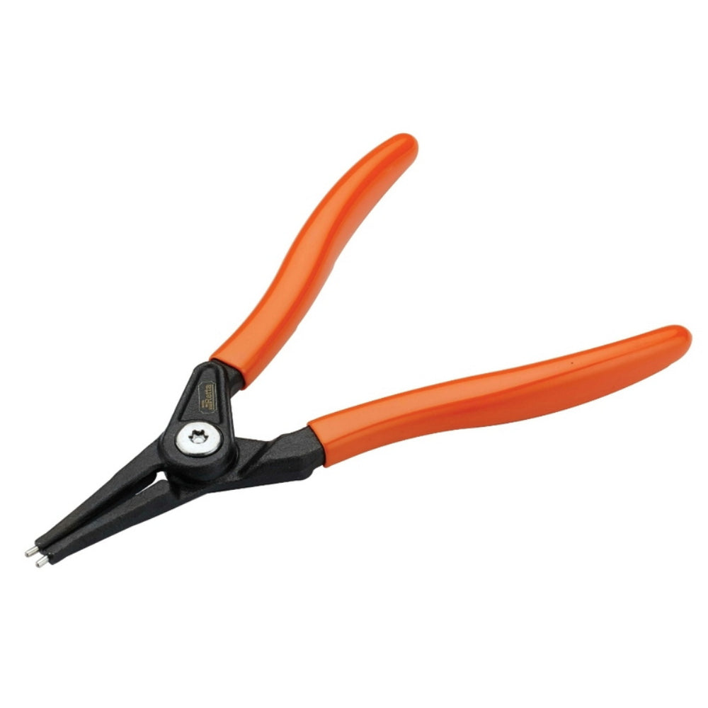 9 لوفقم لدعتيلبنسة – eTawredat