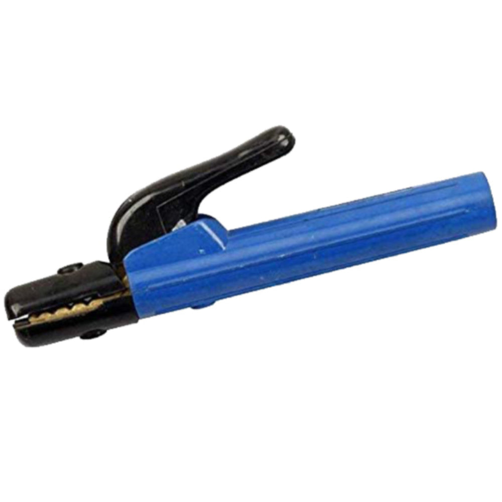 H-029 500 بنسـة لحام 500 أمبير – eTawredat